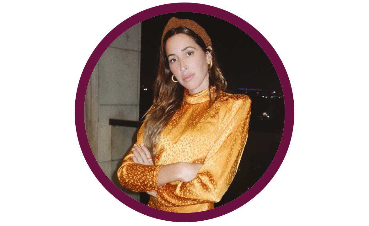 The Designer Spotlight | Rent the Runway