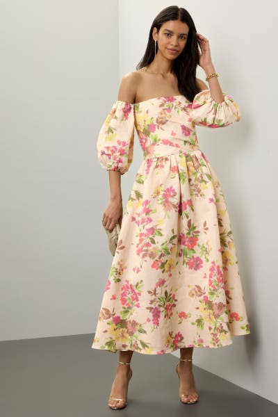 Rent Dresses | Designer Dress Rentals for All Occasions