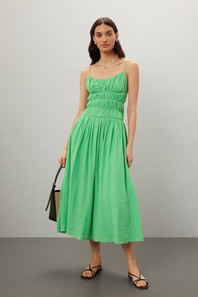 Rent Dresses | Designer Dress Rentals for All Occasions