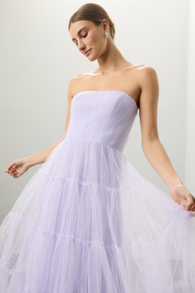 Rent Dresses | Designer Dress Rentals for All Occasions