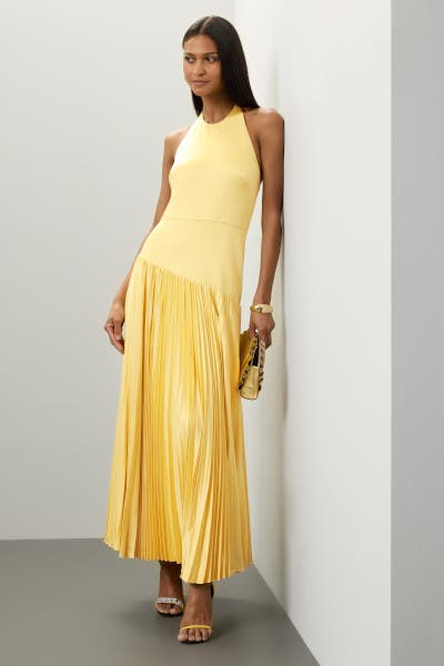 Rent Dresses | Designer Dress Rentals for All Occasions