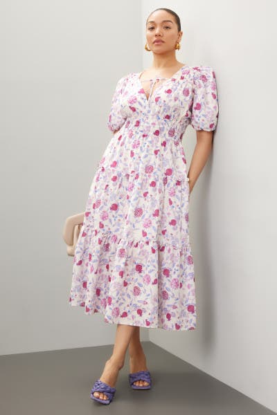 Rent Dresses | Designer Dress Rentals for All Occasions