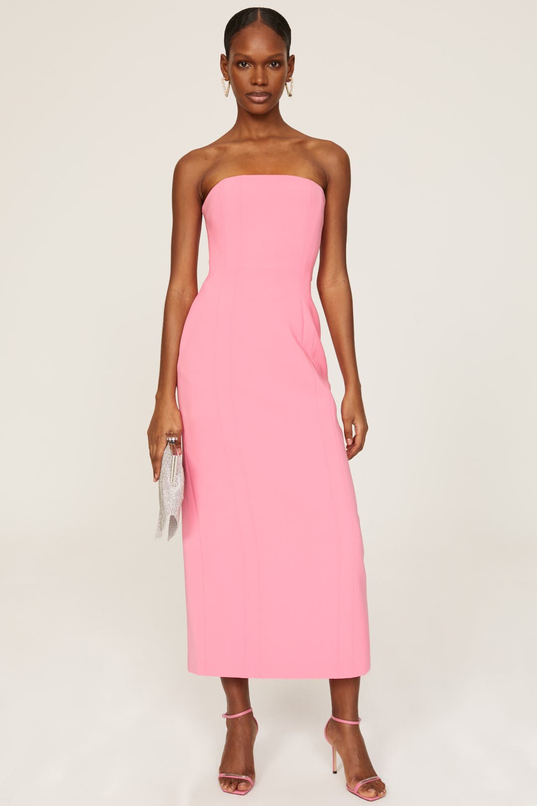 Page 13 of 52 - Dresses for Women - Party, Formal, & Casual Dresses
