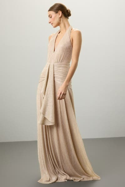 Rent Dresses | Designer Dress Rentals for All Occasions