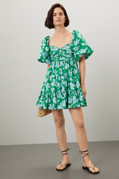 Rent Dresses | Designer Dress Rentals for All Occasions