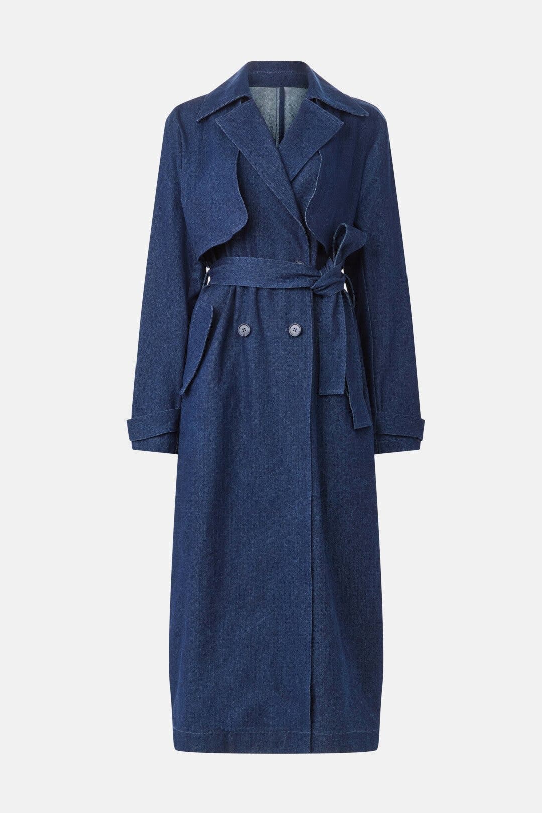 How Rent the Runway Works | Join, Rent and Grow Your Closet