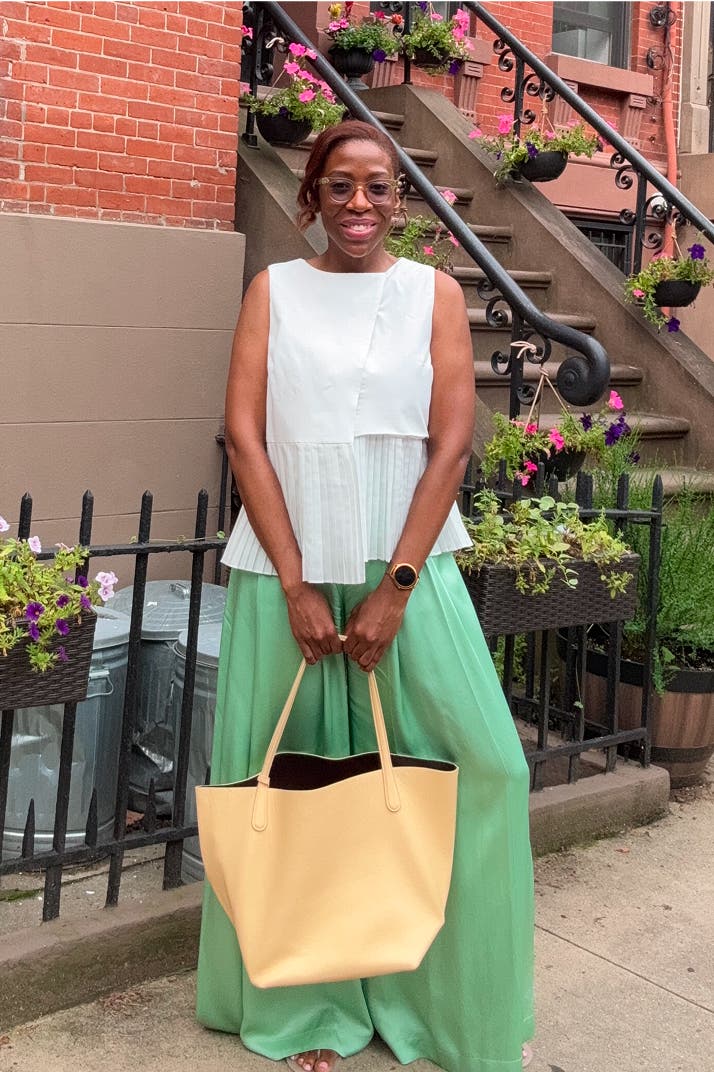 Rent The Runway | Designer Clothing Subscription and Dress Rentals