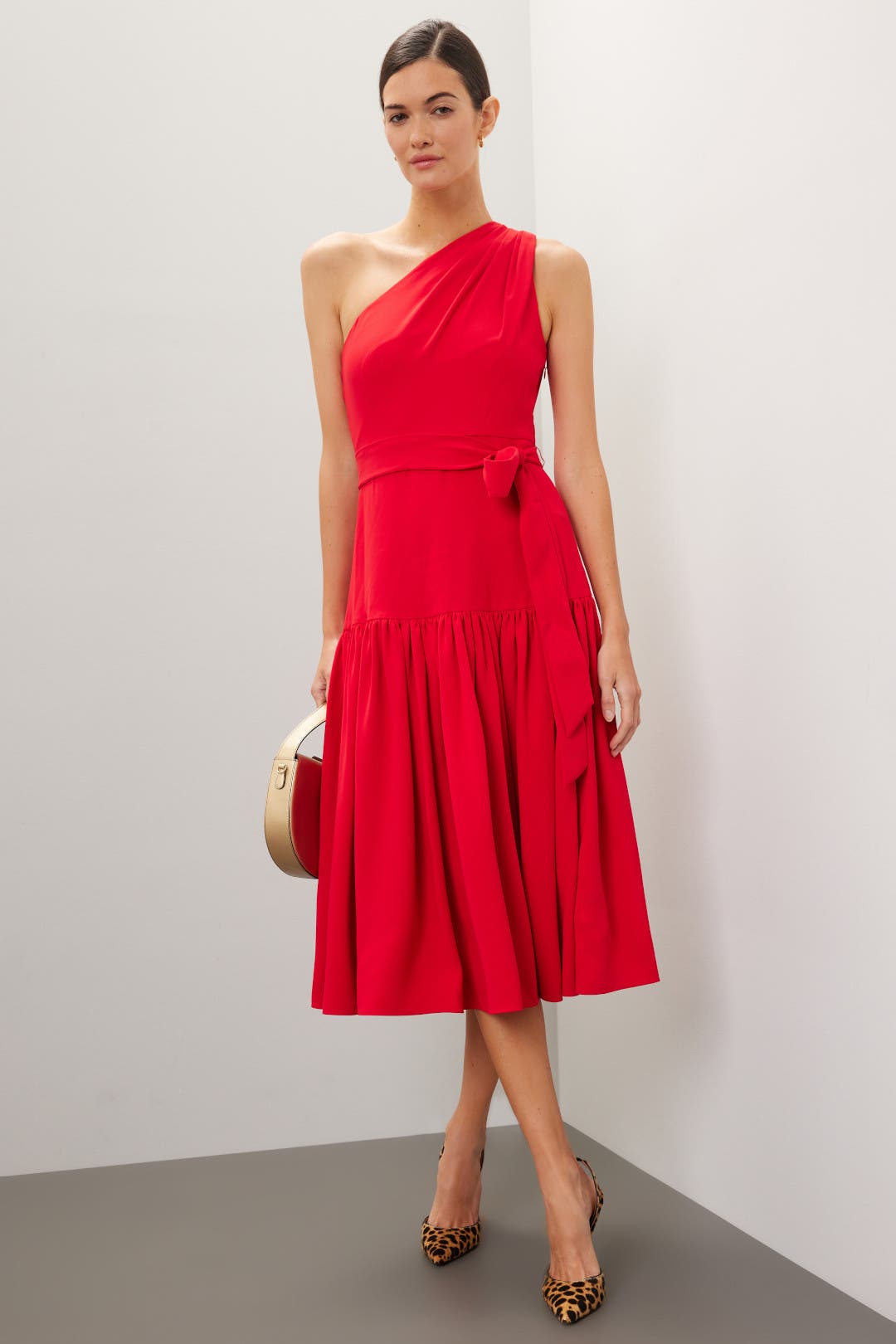 Page 2 of 90 - Dresses for Women - Party, Formal, & Casual Dresses