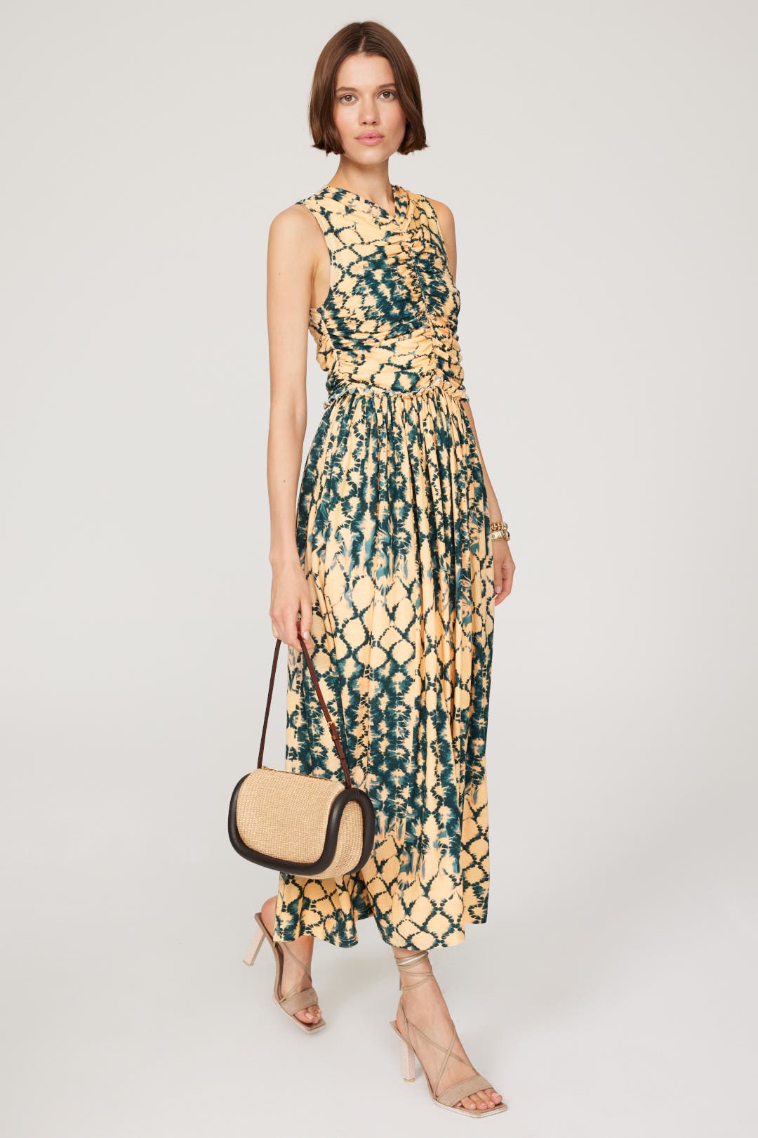 View All | Rent the Runway