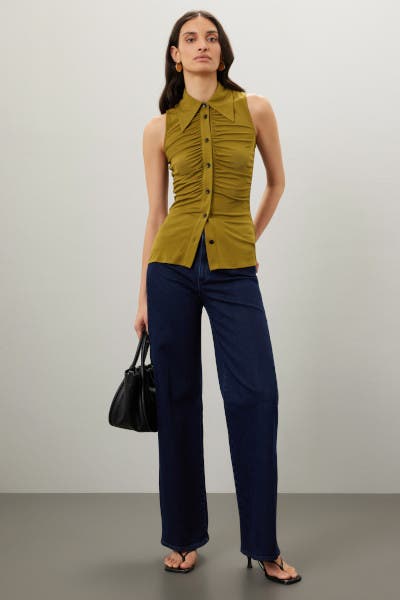 Rent Work Clothes | Business Casual Women's Attire