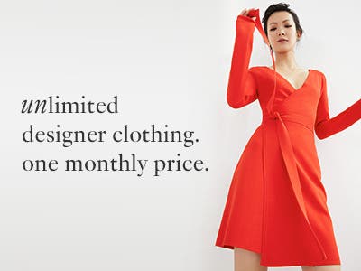 Alese Geometric Lace Dress by BCBGMAXAZRIA for $75 - $90 | Rent the Runway